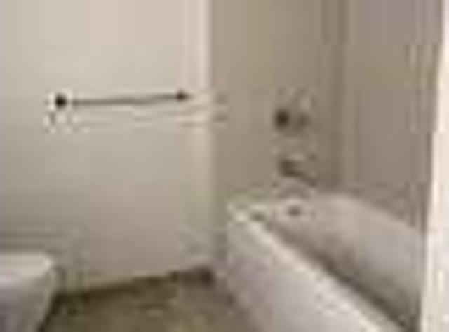 2 Bedroom Condos & Townhouses For Rent Honolulu HI