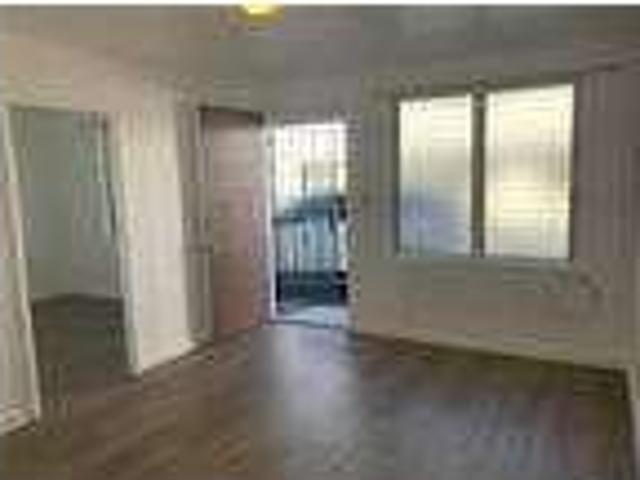 2 Bedroom Condos & Townhouses For Rent Honolulu HI