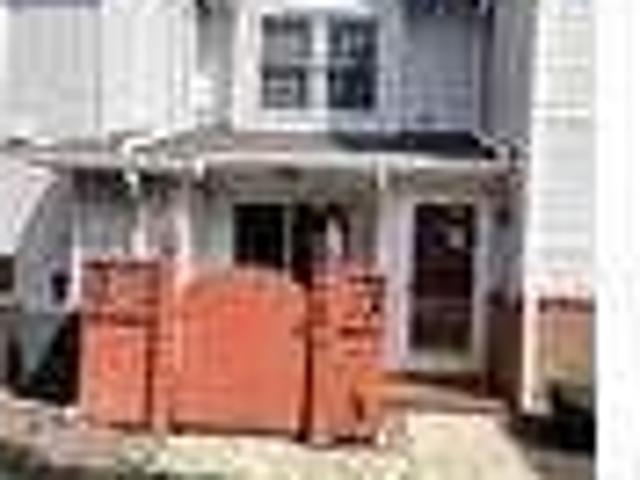 2 Bedroom Condos & Townhouses For Rent Hampton Virginia