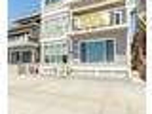 2 Bedroom Condos & Townhouses For Rent Hermosa Beach CA
