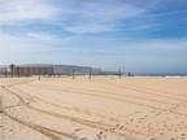 2 Bedroom Condos & Townhouses For Rent Hermosa Beach CA