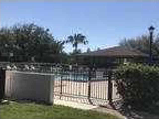 2 Bedroom Condos & Townhouses For Rent Hutchinson Island Florida