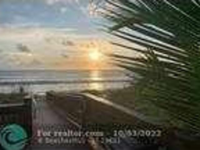 2 Bedroom Condos & Townhouses For Rent Hutchinson Island Florida