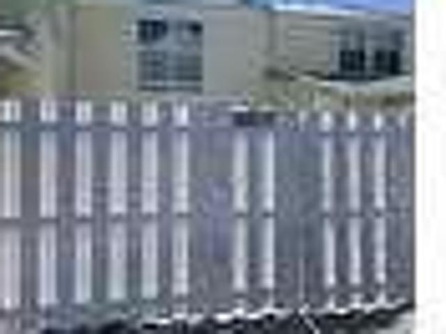 2 Bedroom Condos & Townhouses For Rent Hutchinson Island Florida