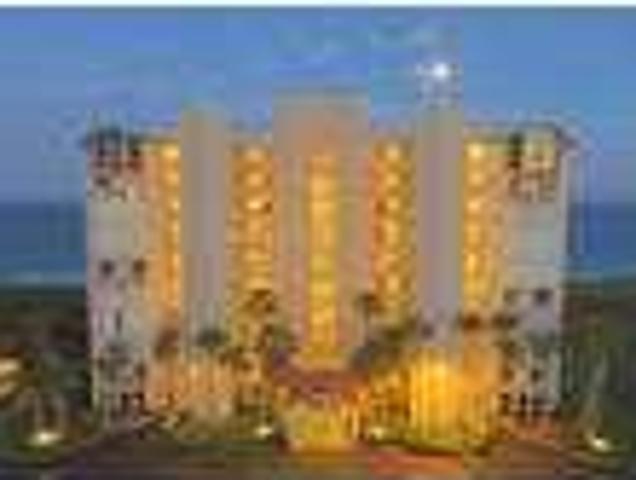 2 Bedroom Condos & Townhouses For Rent Hutchinson Island Florida