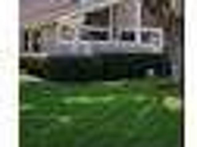 2 Bedroom Condos & Townhouses For Rent Huntington Beach CA