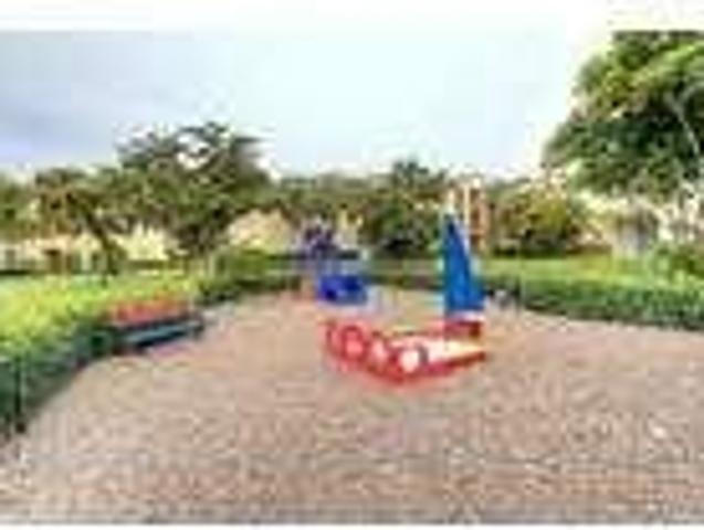2 Bedroom Condos & Townhouses For Rent Hypoluxo FL