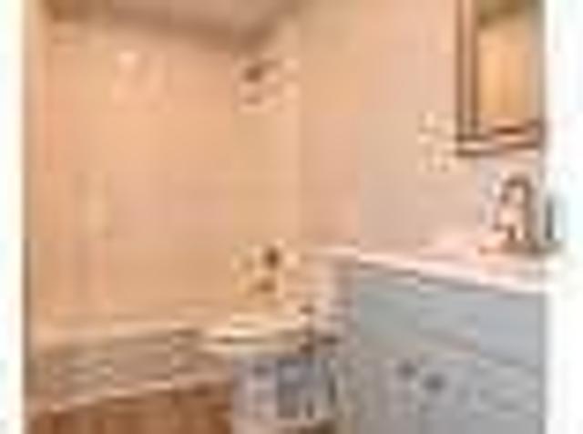 2 Bedroom Condos & Townhouses For Rent Indianapolis Indiana