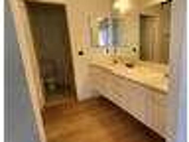 2 Bedroom Condos & Townhouses For Rent Irvine California