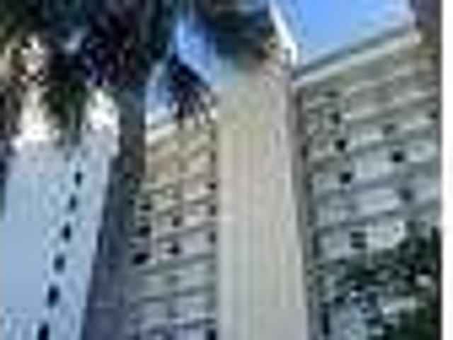 2 Bedroom Condos & Townhouses For Rent Jensen Beach Florida