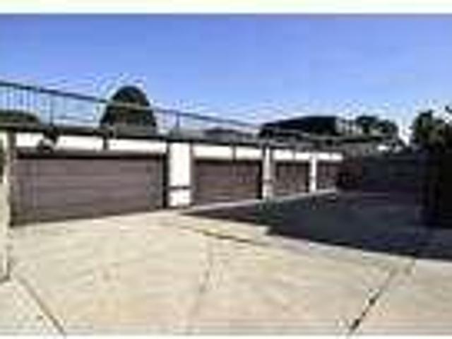 2 Bedroom Condos & Townhouses For Rent Oak Lawn IL
