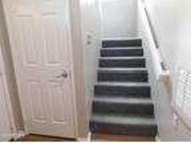 2 Bedroom Condos & Townhouses For Rent Oak Park CA