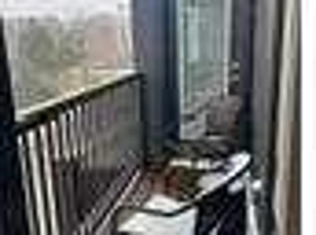 2 Bedroom Condos & Townhouses For Rent Oklahoma City OK