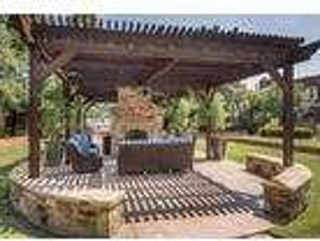 2 Bedroom Condos & Townhouses For Rent Oklahoma City OK