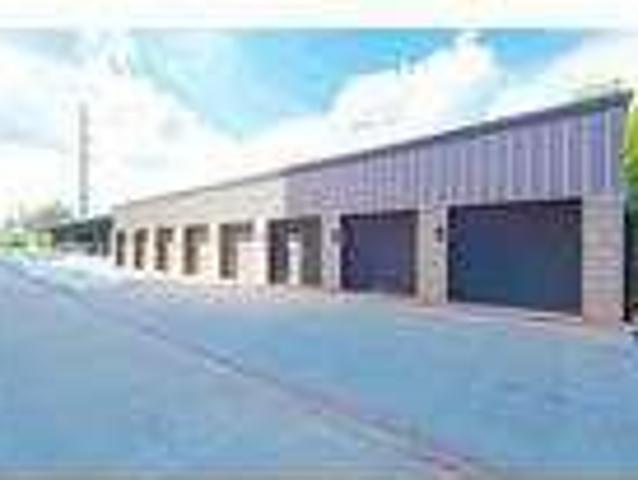 2 Bedroom Condos & Townhouses For Rent Oklahoma City Oklahoma