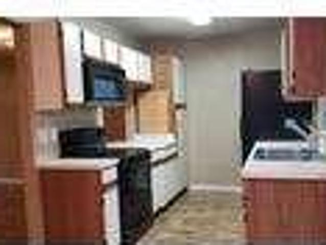 2 Bedroom Condos & Townhouses For Rent Orlando FL