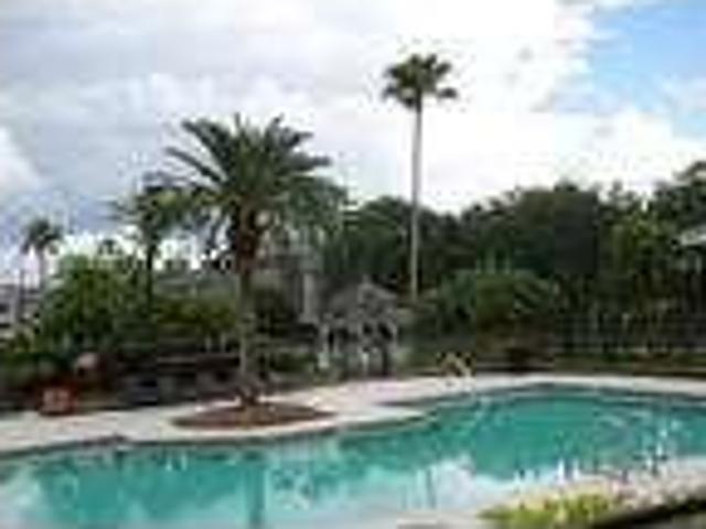 2 Bedroom Condos & Townhouses For Rent Orlando FL
