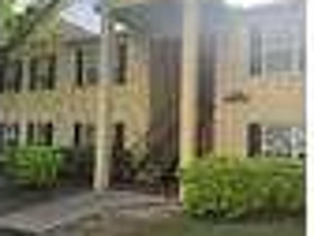 2 Bedroom Condos & Townhouses For Rent Orlando FL
