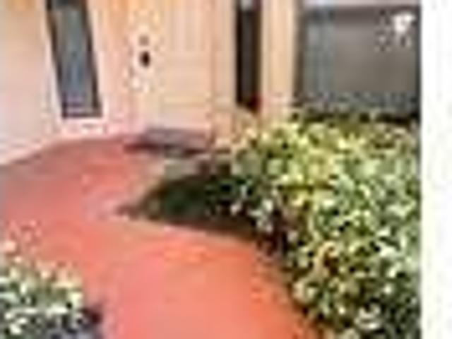2 Bedroom Condos & Townhouses For Rent Orlando FL