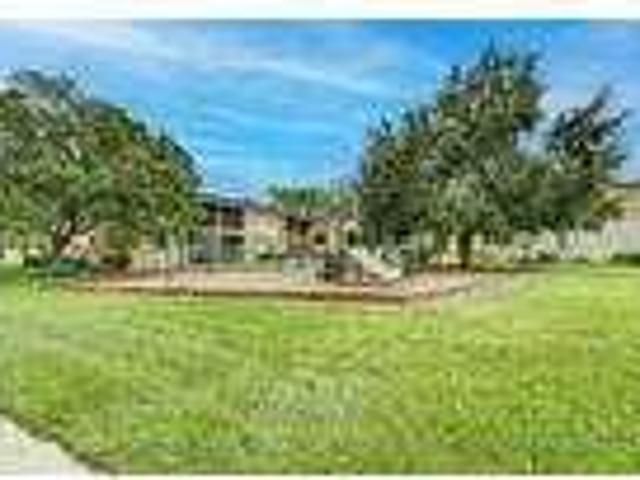 2 Bedroom Condos & Townhouses For Rent Orlando FL