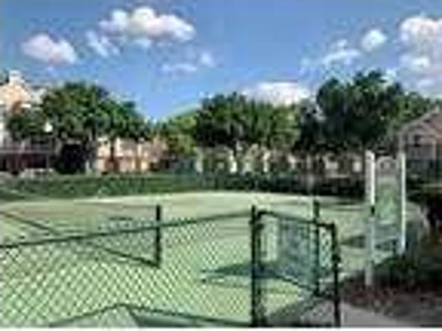 2 Bedroom Condos & Townhouses For Rent Orlando Florida