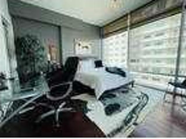 2 Bedroom Condos & Townhouses For Rent Orlando Florida