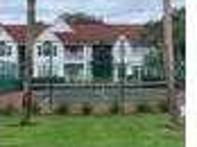 2 Bedroom Condos & Townhouses For Rent Orlando Florida
