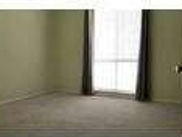 2 Bedroom Condos & Townhouses For Rent Los Angeles CA