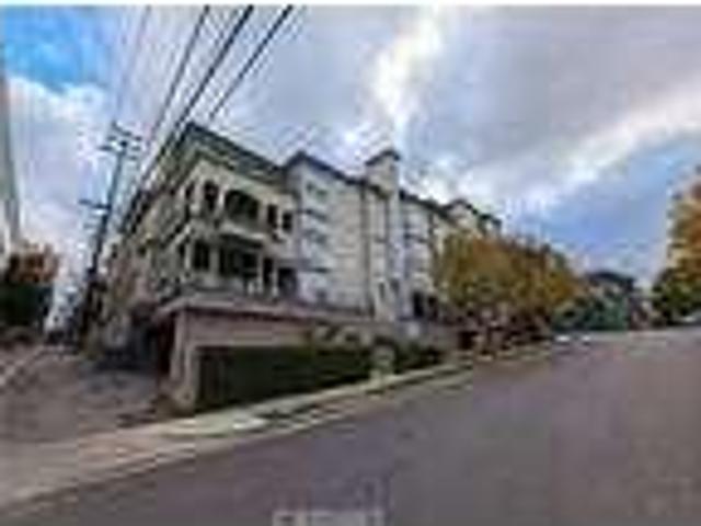 2 Bedroom Condos & Townhouses For Rent Los Angeles CA