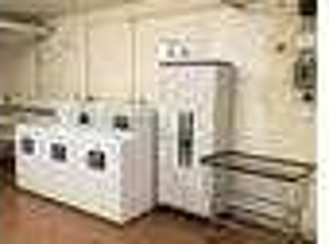 2 Bedroom Condos & Townhouses For Rent Los Angeles CA