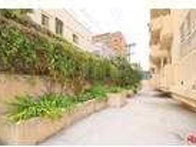 2 Bedroom Condos & Townhouses For Rent Los Angeles CA