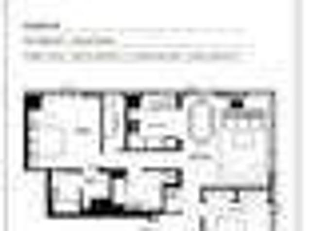2 Bedroom Condos & Townhouses For Rent Los Angeles CA