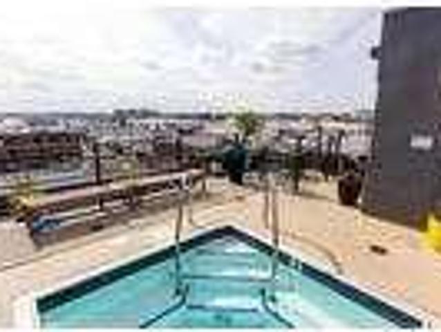 2 Bedroom Condos & Townhouses For Rent Los Angeles CA