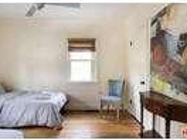 2 Bedroom Condos & Townhouses For Rent Los Angeles CA