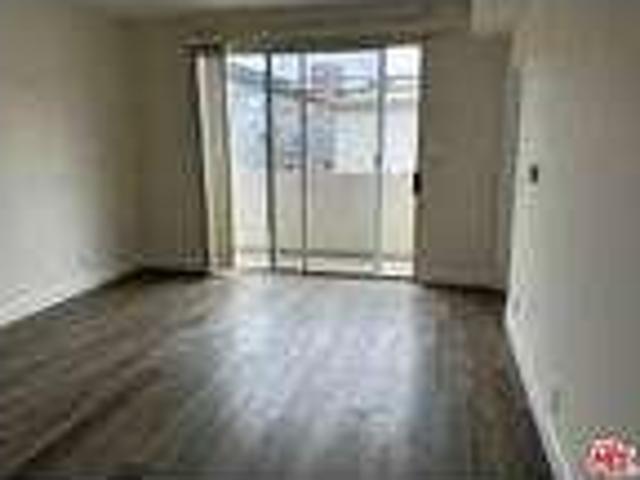 2 Bedroom Condos & Townhouses For Rent Los Angeles CA