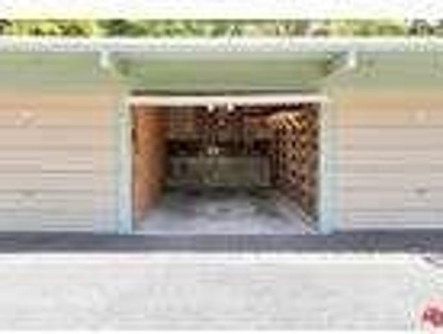 2 Bedroom Condos & Townhouses For Rent Los Angeles CA