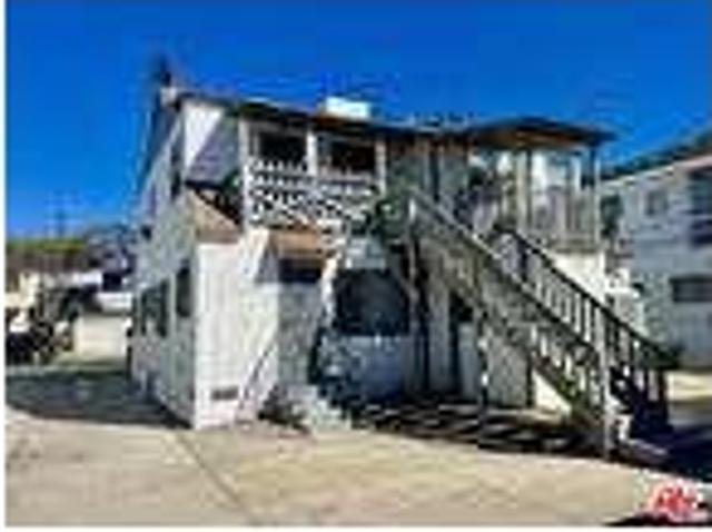 2 Bedroom Condos & Townhouses For Rent Los Angeles CA