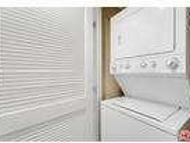 2 Bedroom Condos & Townhouses For Rent Los Angeles CA