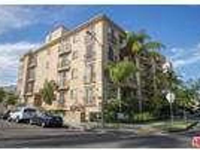 2 Bedroom Condos & Townhouses For Rent Los Angeles CA