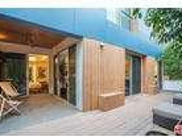 2 Bedroom Condos & Townhouses For Rent Los Angeles CA