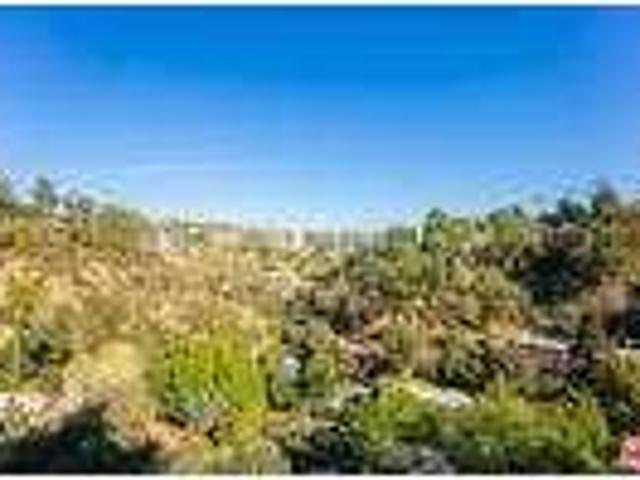 2 Bedroom Condos & Townhouses For Rent Los Angeles CA