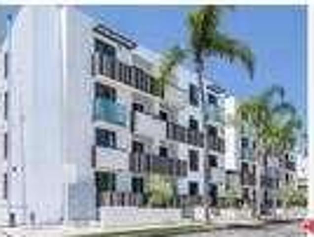 2 Bedroom Condos & Townhouses For Rent Los Angeles CA