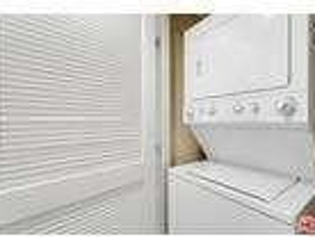 2 Bedroom Condos & Townhouses For Rent Los Angeles CA