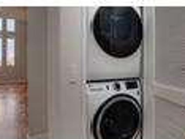 2 Bedroom Condos & Townhouses For Rent Los Angeles CA