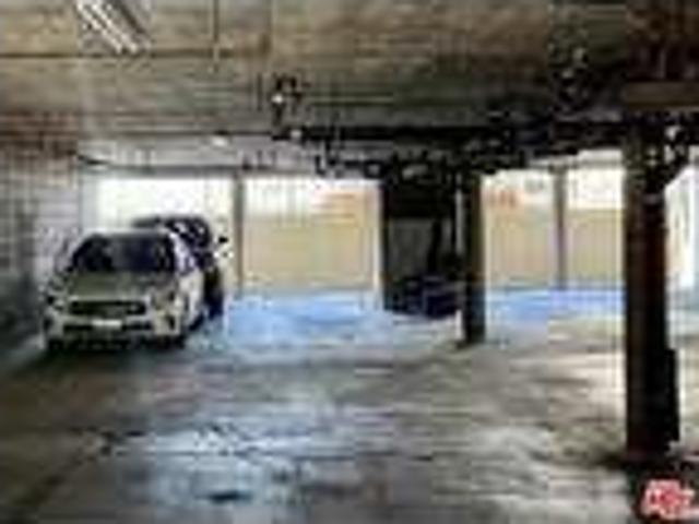 2 Bedroom Condos & Townhouses For Rent Los Angeles CA