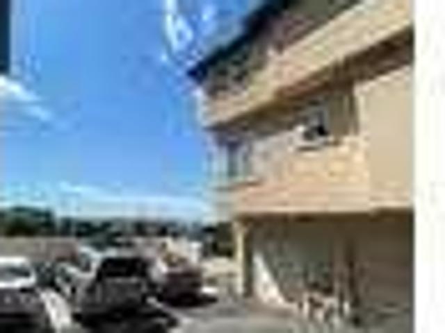 2 Bedroom Condos & Townhouses For Rent Los Angeles California