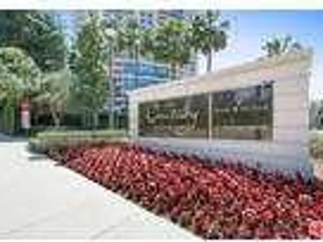 2 Bedroom Condos & Townhouses For Rent Los Angeles California