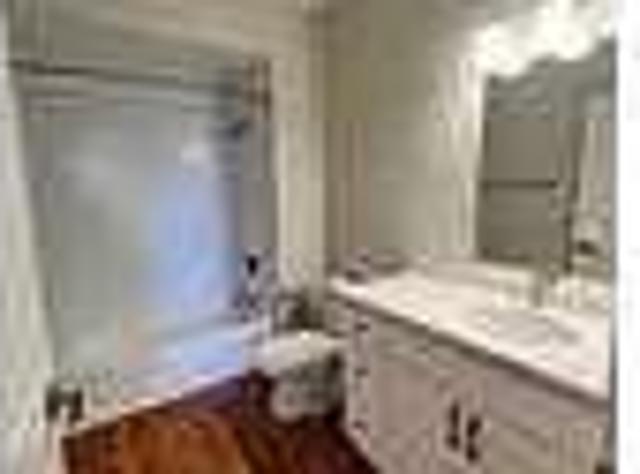 2 Bedroom Condos & Townhouses For Rent Los Angeles California