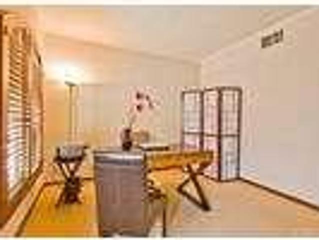 2 Bedroom Condos & Townhouses For Rent Los Angeles California