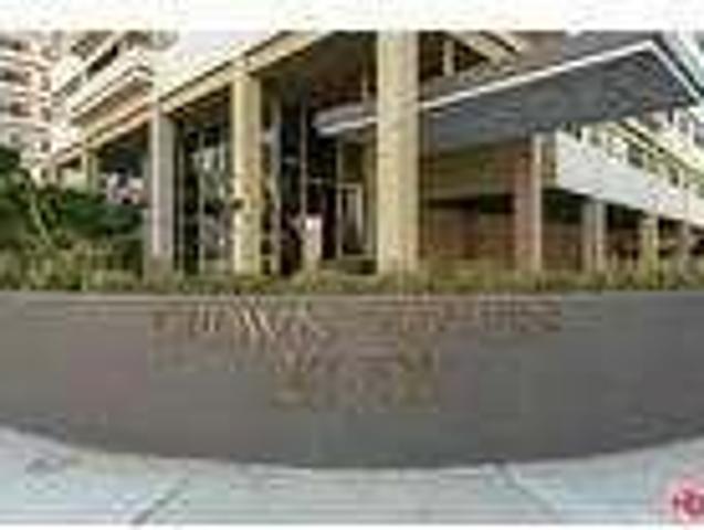2 Bedroom Condos & Townhouses For Rent Los Angeles California